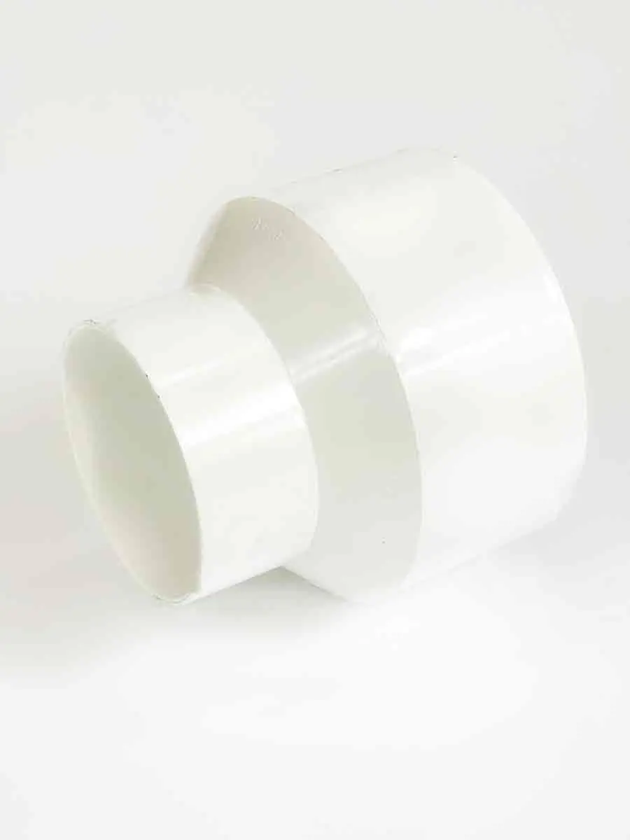 Swiftdrain | 6" wide pre sloped trench drain - Swiftdrain Trench Drain ...