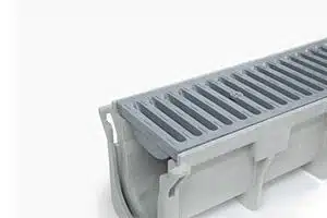 Shop - Swiftdrain Trench Drain Systems